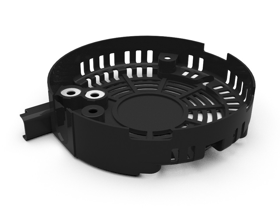 Our Products – suizhou wanrui auto parts co.,ltd